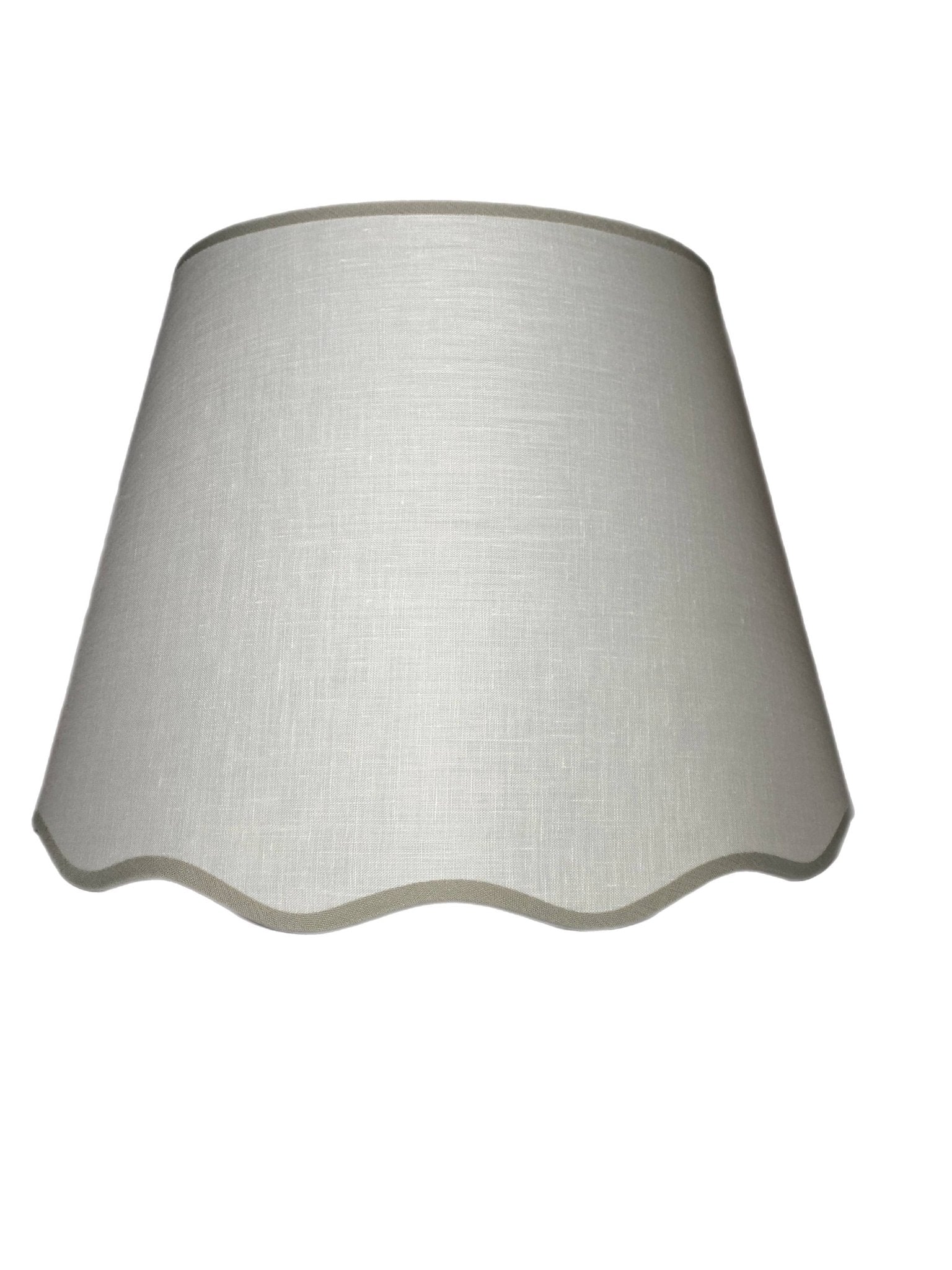 New Arrivals Lamps Shades Selection - Lux Lamp Shades