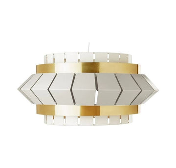 Designer & Custom Lamp Shades | Find Beauty In The Details