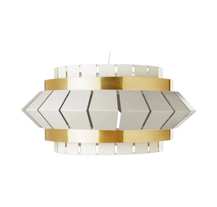 Designer & Custom Lamp Shades | Find Beauty In The Details