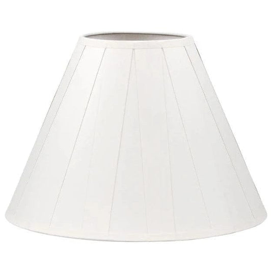High-Quality Custom & Designer Lamp Shades and Lamps - Lux Lamp Shades