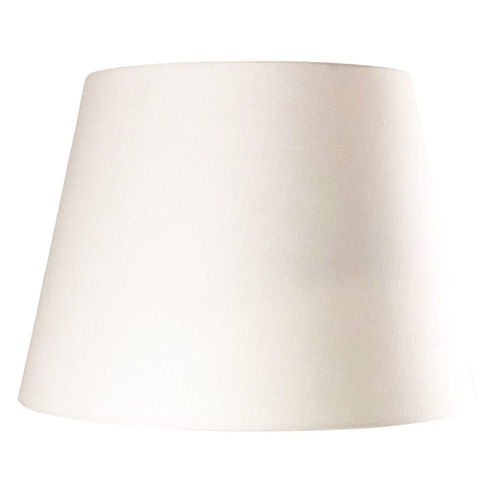 High-Quality Custom & Designer Lamp Shades and Lamps - Lux Lamp Shades