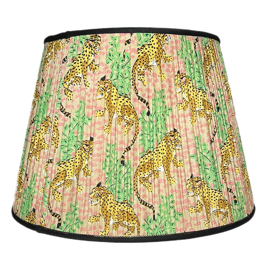 High-Quality Custom & Designer Lamp Shades and Lamps - Lux Lamp Shades
