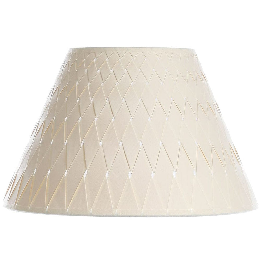 High-Quality Custom & Designer Lamp Shades and Lamps - Lux Lamp Shades