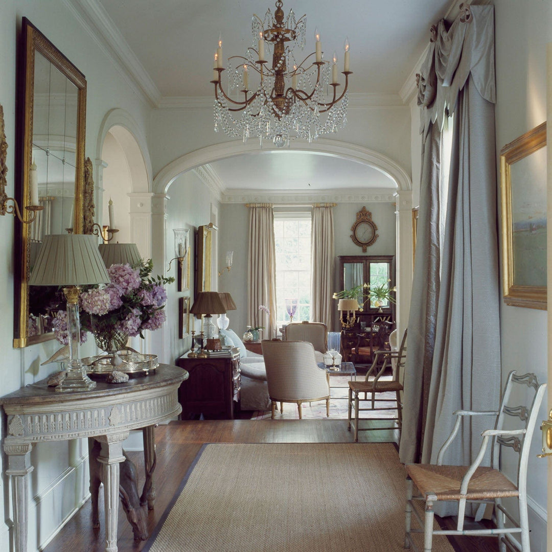 Lamp Shades Gallery - Lux Lamp Shades