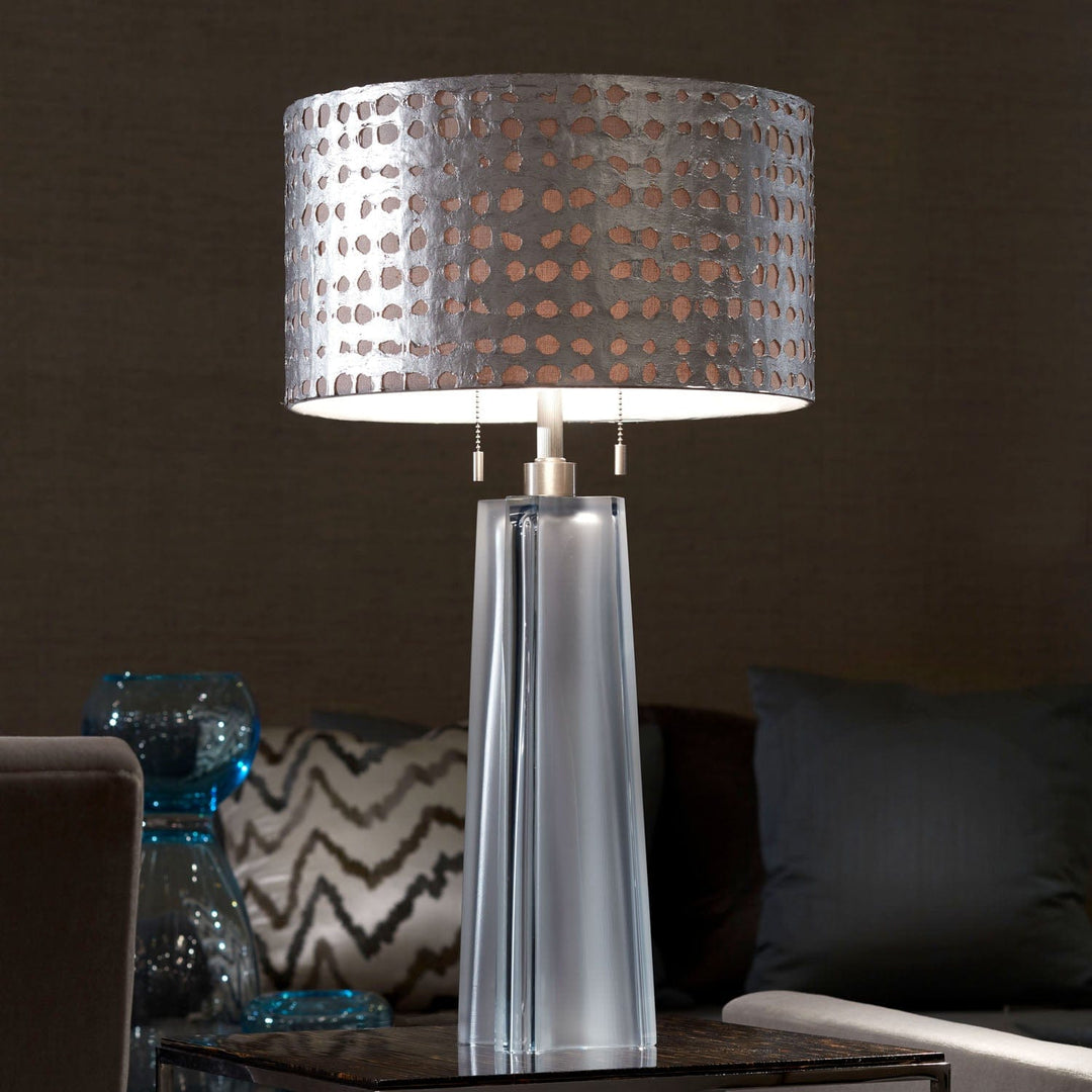 Lamp Shades Gallery - Lux Lamp Shades