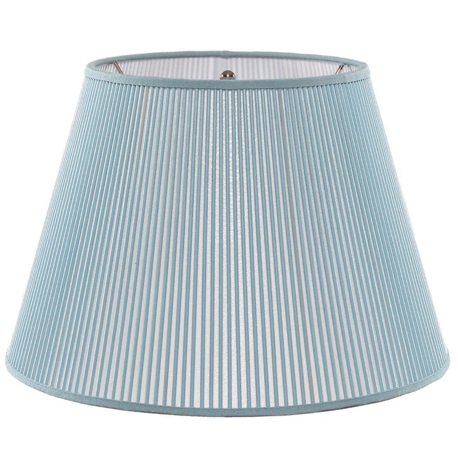 Designer & Custom Lamp Shades | Find Beauty In The Details