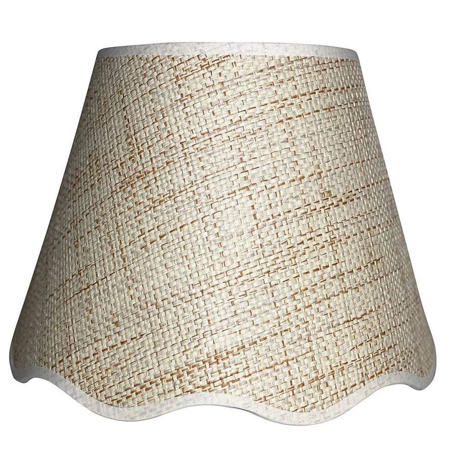 Designer & Custom Lamp Shades | Find Beauty In The Details