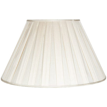 High-Quality Custom & Designer Lamp Shades and Lamps - Lux Lamp Shades