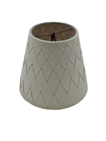 Paper Lamp Shades | Custom & Designer Styles | Lux