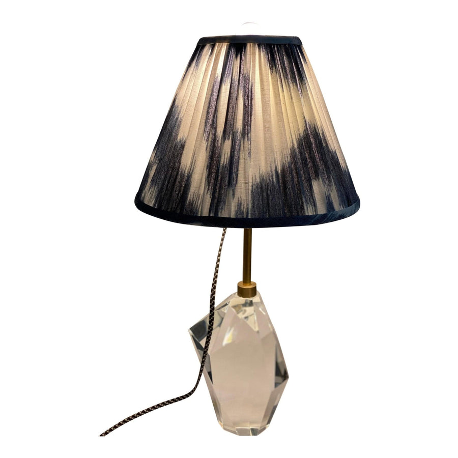 Products – Lux Lamp Shades