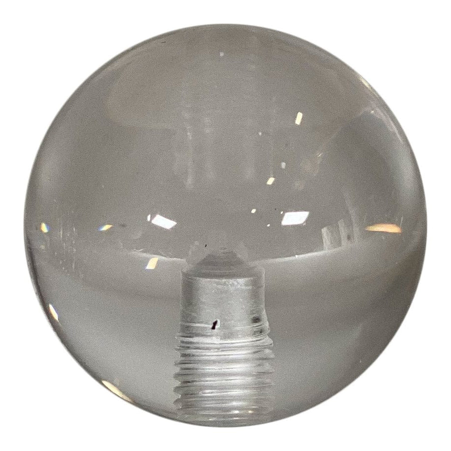 Products – Lux Lamp Shades