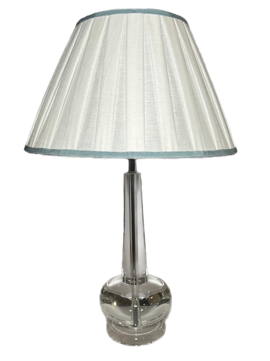 High-Quality Custom & Designer Lamp Shades and Lamps - Lux Lamp Shades