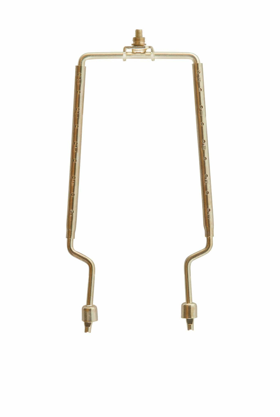 Luxurious Lamp Harps Collection | Lux Lamp Shades