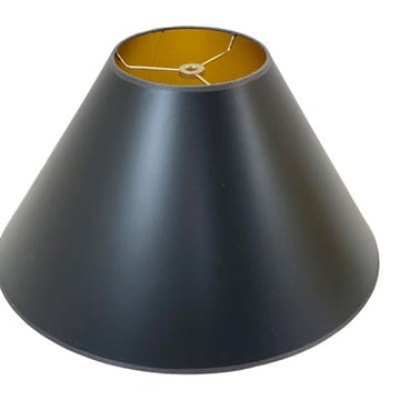 Paper Lamp Shades | Custom & Designer Styles | Lux