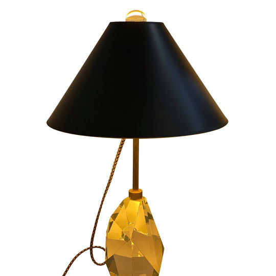 Paper Lamp Shades | Custom & Designer Styles | Lux