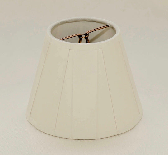 Paper Lamp Shades | Custom & Designer Styles | Lux