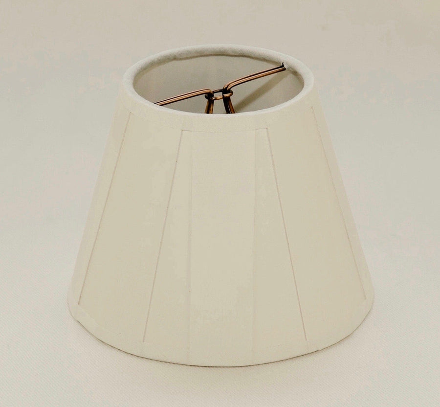 Paper Lamp Shades | Custom & Designer Styles | Lux