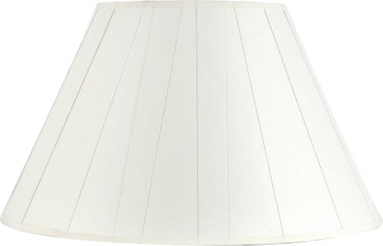 Paper Lamp Shades | Custom & Designer Styles | Lux