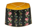 Custom Wallpaper Lamp Shades | Lux Lamp Shades