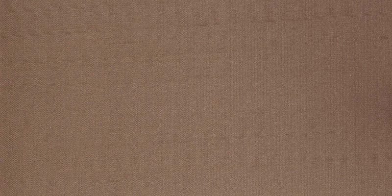 Swatch Samples - $5 per swatch – Lux Lamp Shades