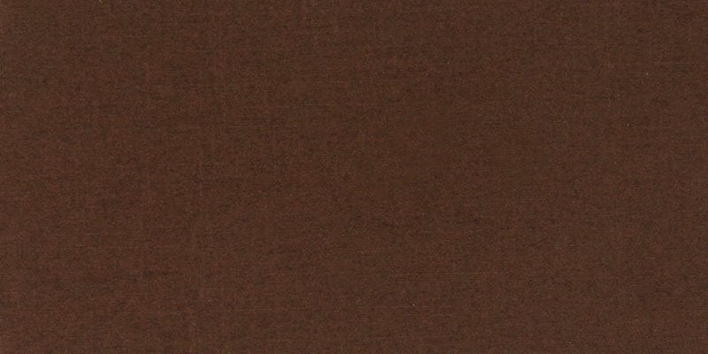 Swatch Samples - $5 per swatch – Lux Lamp Shades