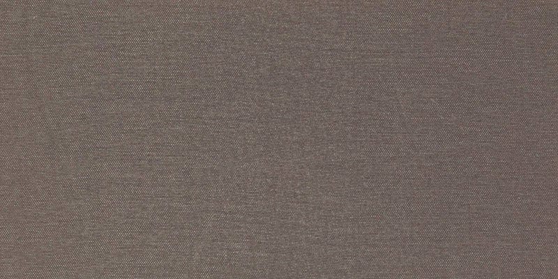 Swatch Samples - $5 per swatch – Lux Lamp Shades