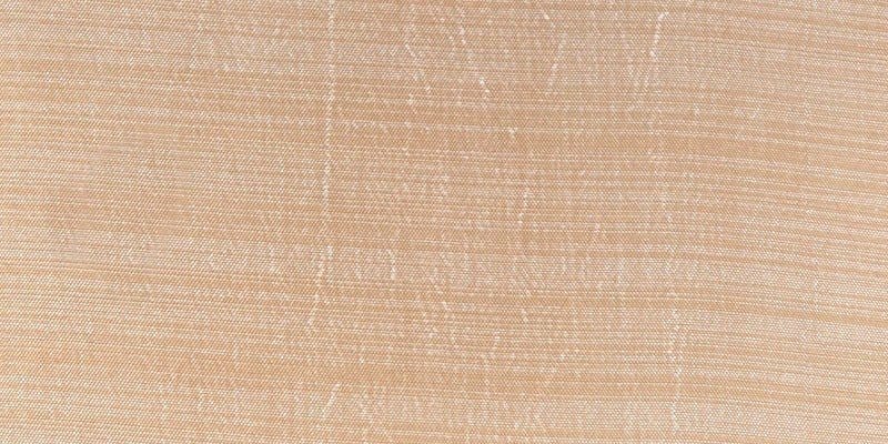 Swatch Samples - $5 per swatch – Lux Lamp Shades