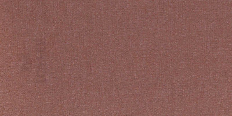Swatch Samples - $5 per swatch – Lux Lamp Shades