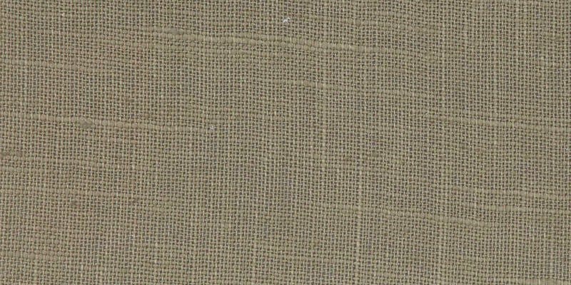 Swatch Samples - $5 per swatch