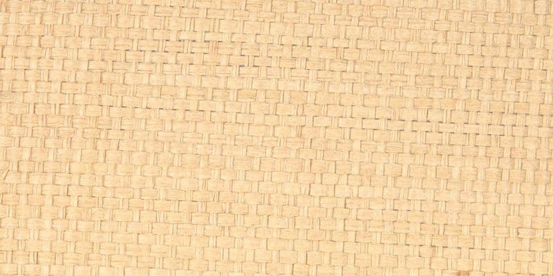 Swatch Samples - $5 per swatch – Lux Lamp Shades