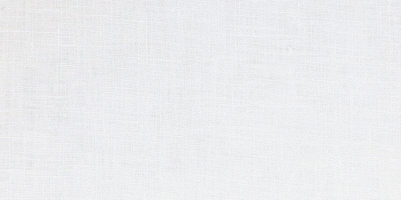 Swatch Samples - $5 per swatch – Lux Lamp Shades