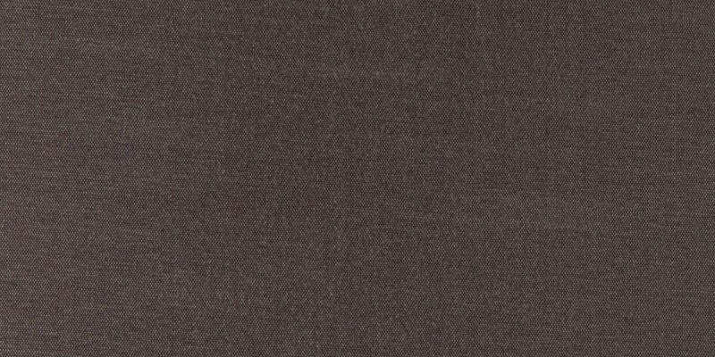 Swatch Samples - $5 per swatch