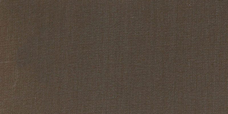 Swatch Samples - $5 per swatch – Lux Lamp Shades