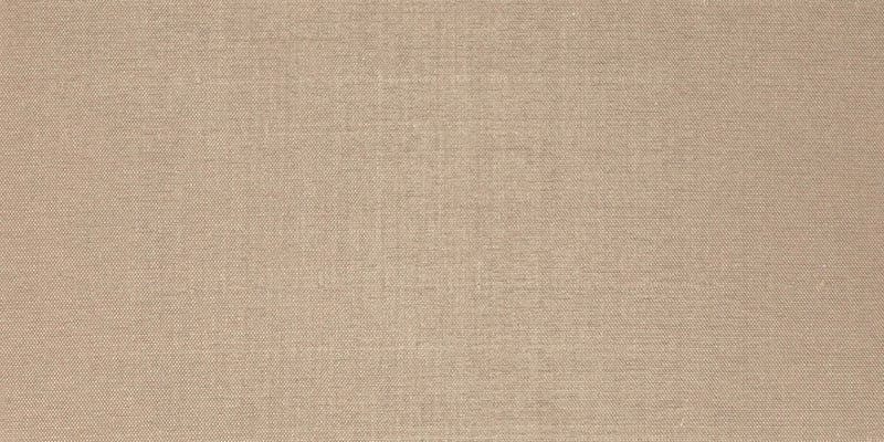 Swatch Samples - $5 per swatch – Lux Lamp Shades