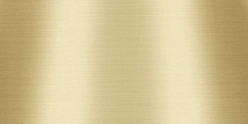 Swatch Samples - $5 per swatch – Lux Lamp Shades